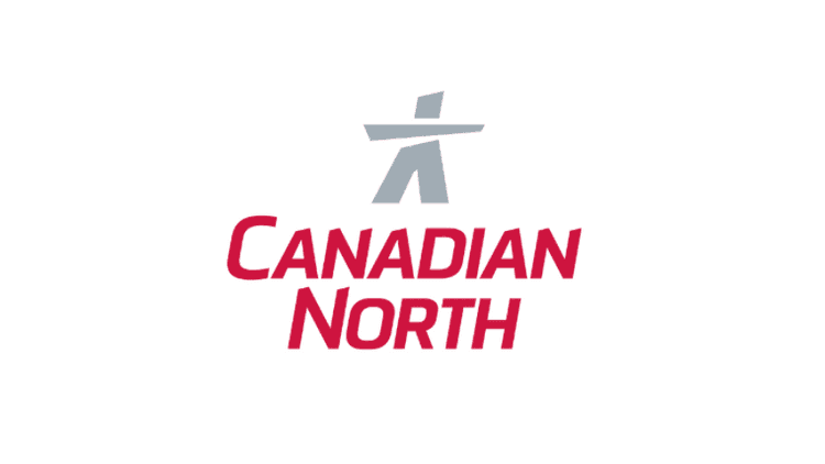 NWT Recreation and Parks Association